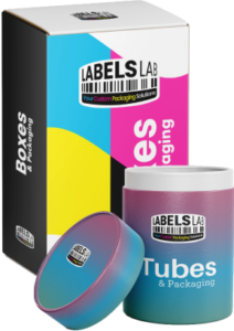 Labels Lab - Premium Packaging Solutions & Brand Consulting - Labels ...