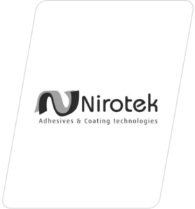 Labels Lab - Premium Packaging Solutions & Brand Consulting - Labels ...