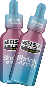 Labels Lab - Premium Packaging Solutions & Brand Consulting - Labels ...