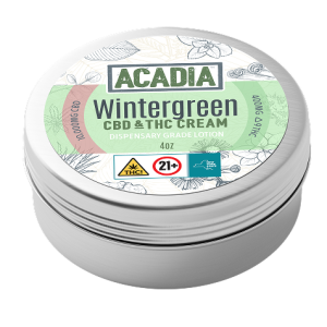 Labels Lab - Premium Packaging Solutions & Brand Consulting - Labels ...