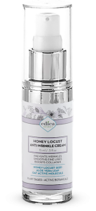 Labels Lab - Premium Packaging Solutions & Brand Consulting - Labels ...