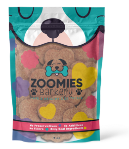 Labels Lab - Premium Packaging Solutions & Brand Consulting - Labels ...