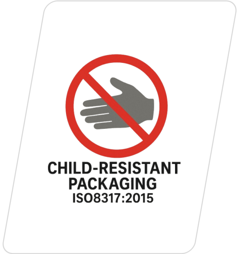 Labels Lab - Premium Packaging Solutions & Brand Consulting - Labels ...